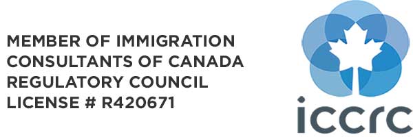 Provincial Programs - Allied Immigration Services | Canada Immigration ...