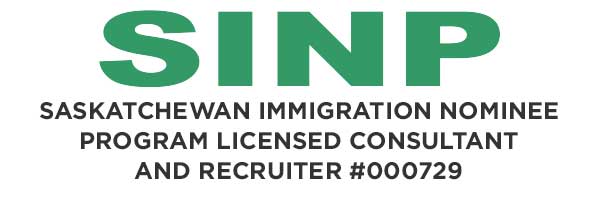 Provincial Programs - Allied Immigration Services | Canada Immigration ...